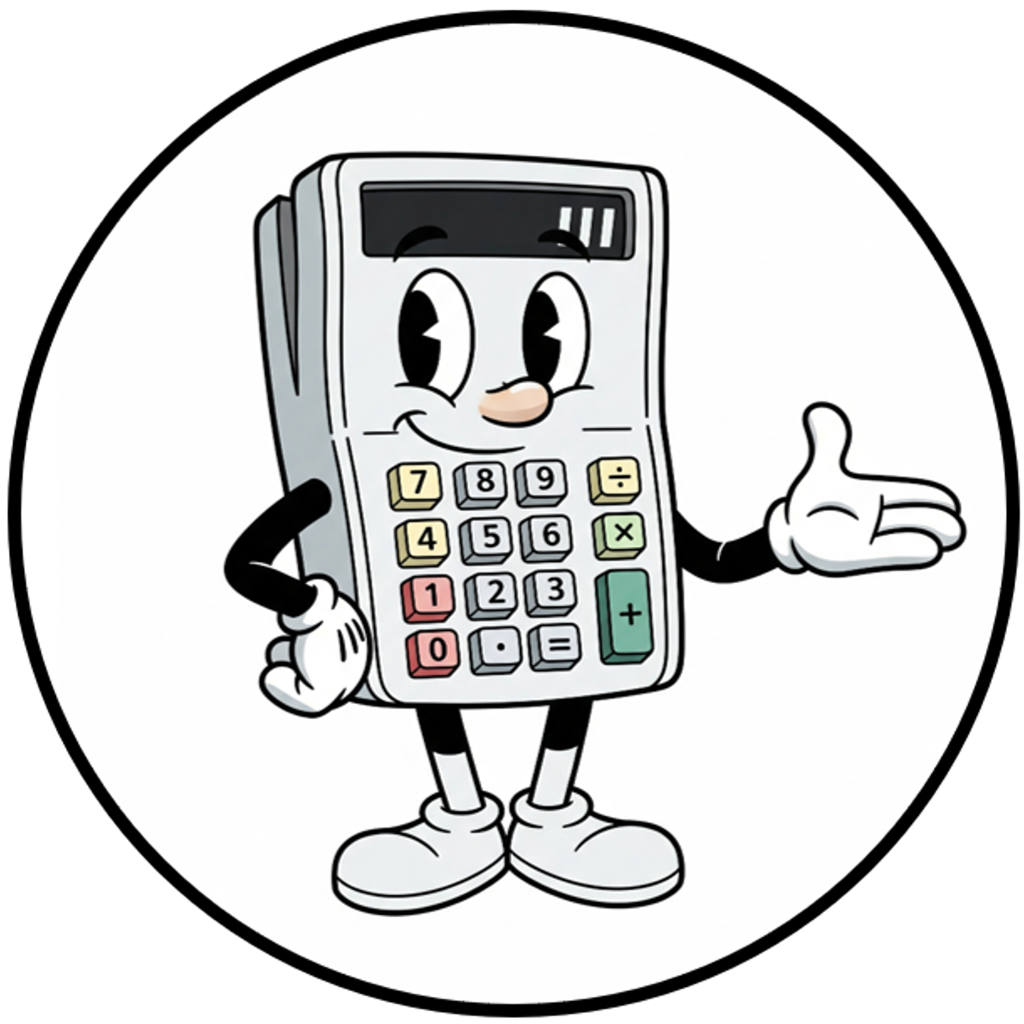 Adulting Your Money | Free Budget Calculator for Millennials & Gen Z